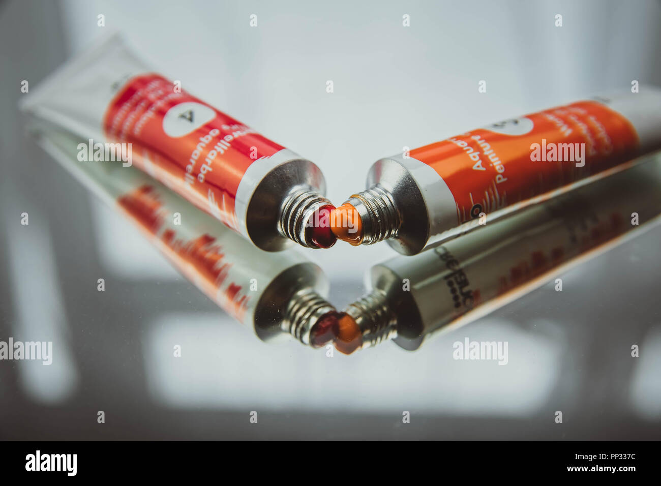 Motherboard electronics showing cpu and transistor . Motherboard city ...