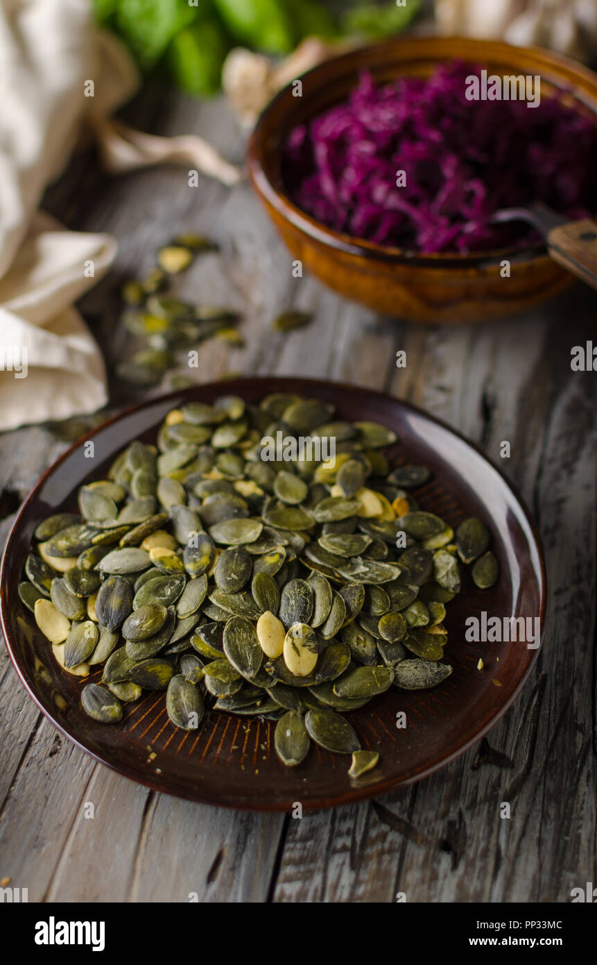 Fresh baguette delish crispy, food photography, vintage food stock ...