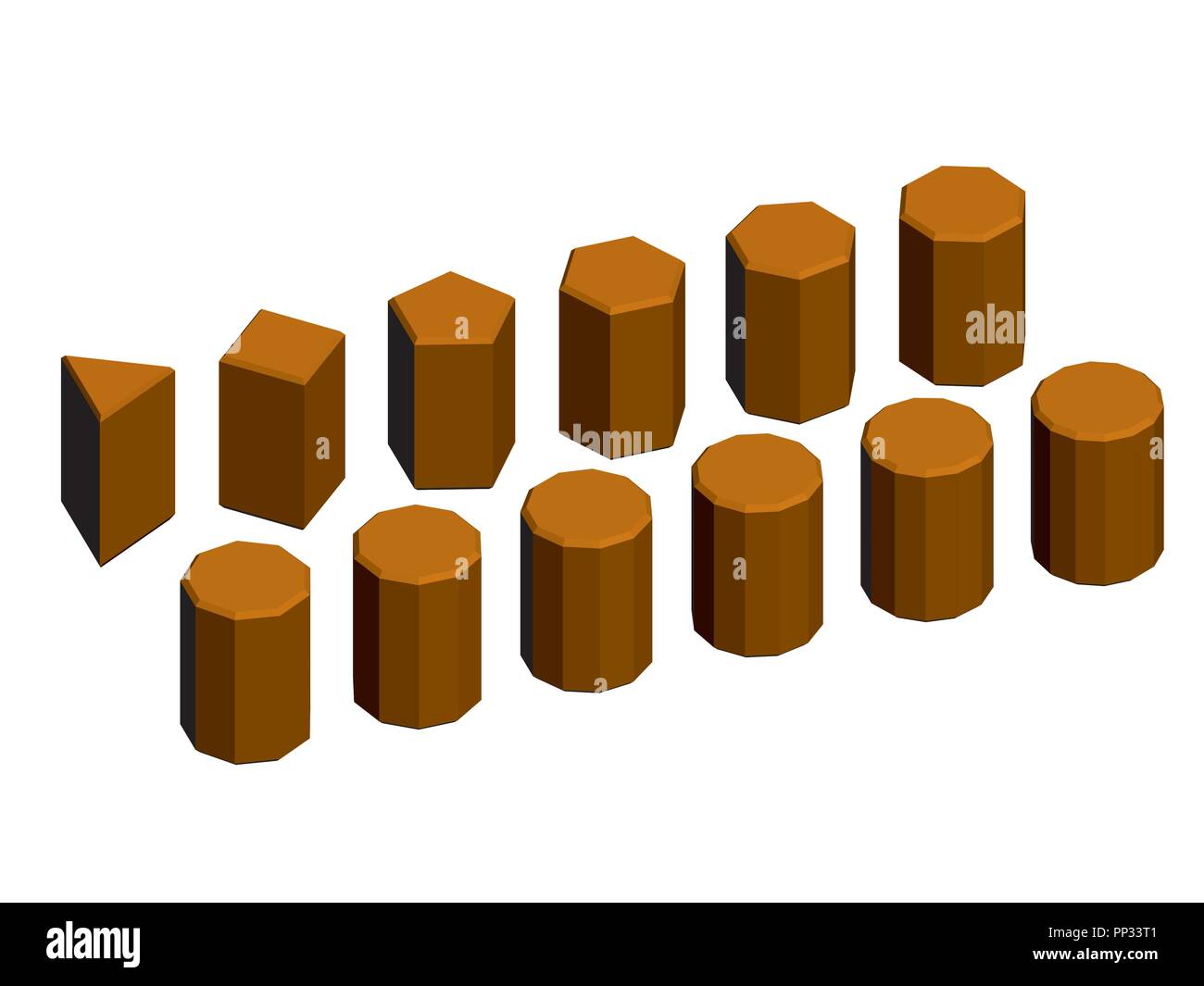 Phased development Stock Vector Images - Alamy