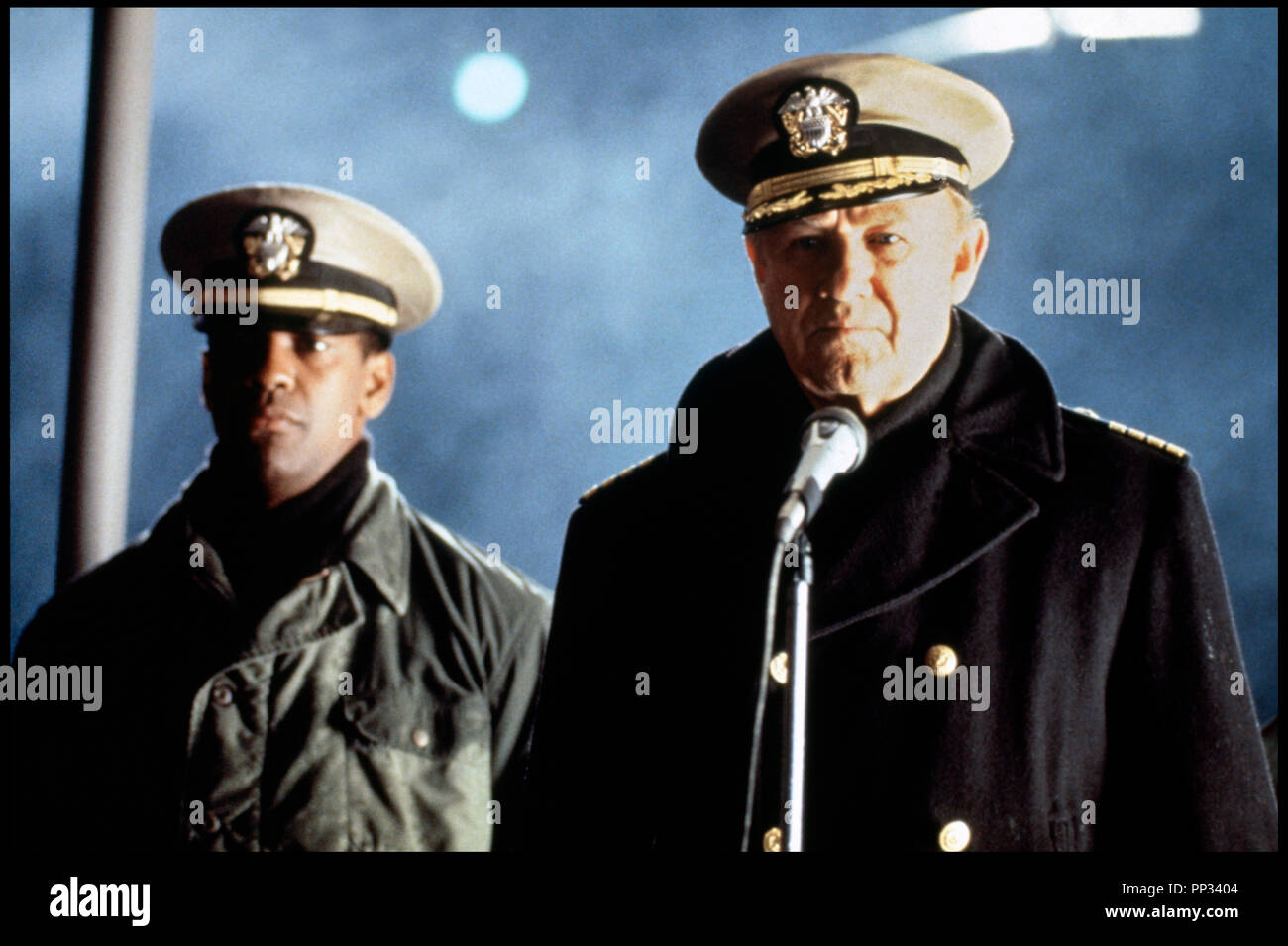 Uss Simpson Stock Photos & Uss Simpson Stock Images - Alamy