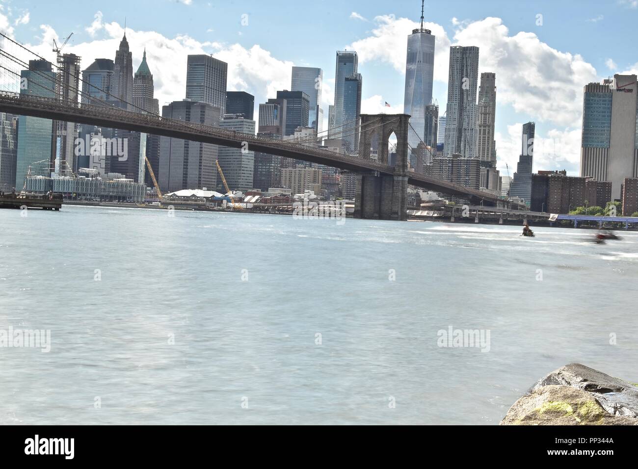 Usa city industrial revolution hi-res stock photography and images - Alamy