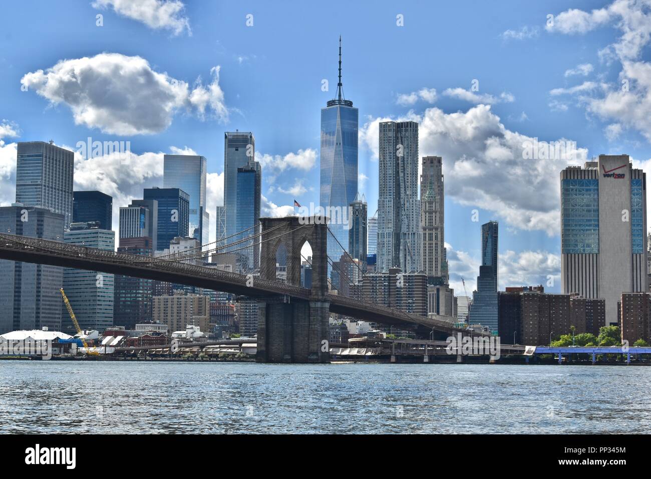 Usa city industrial revolution hi-res stock photography and images - Alamy