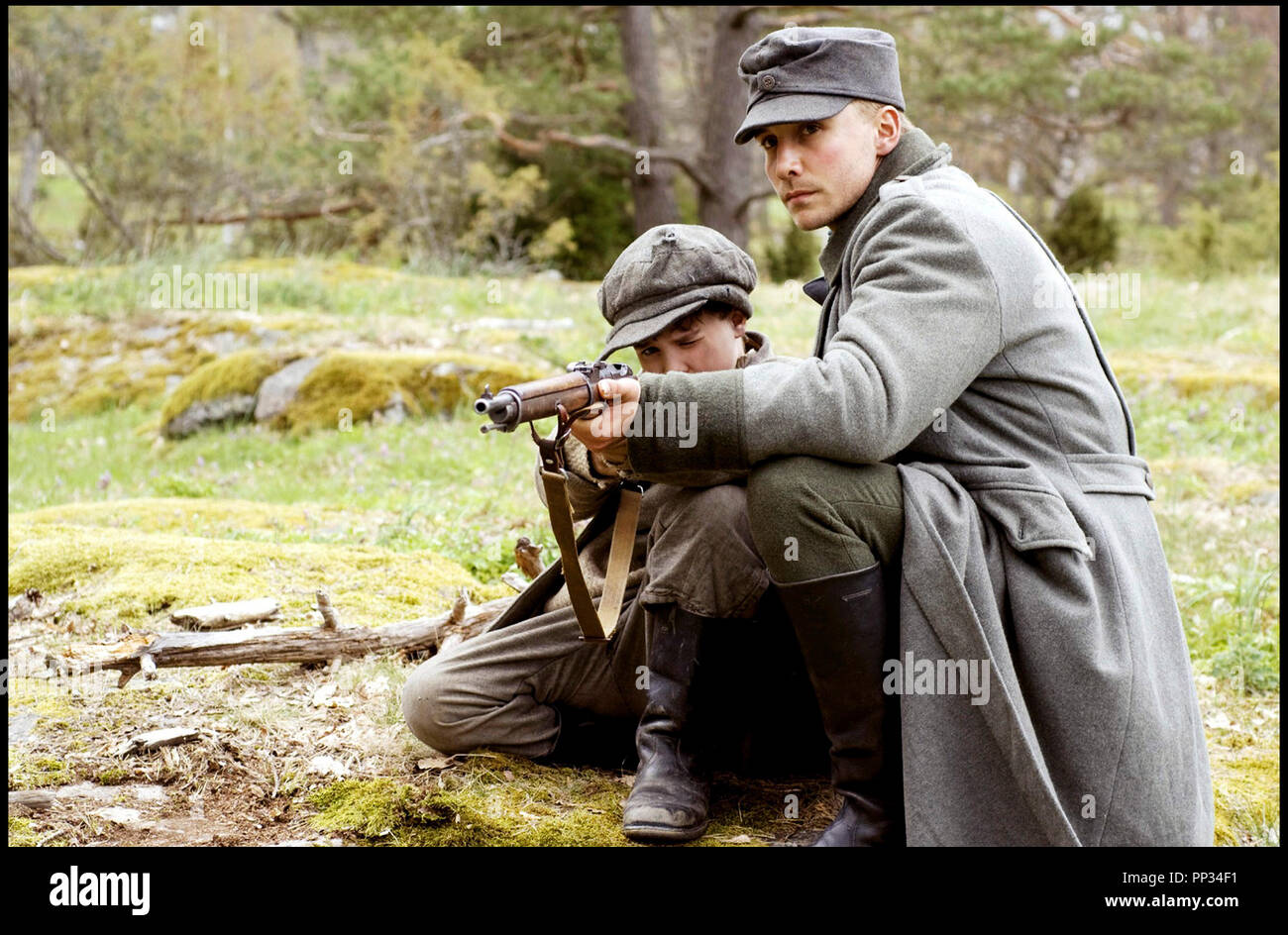 Aku Stock Photos & Aku Stock Images - Alamy