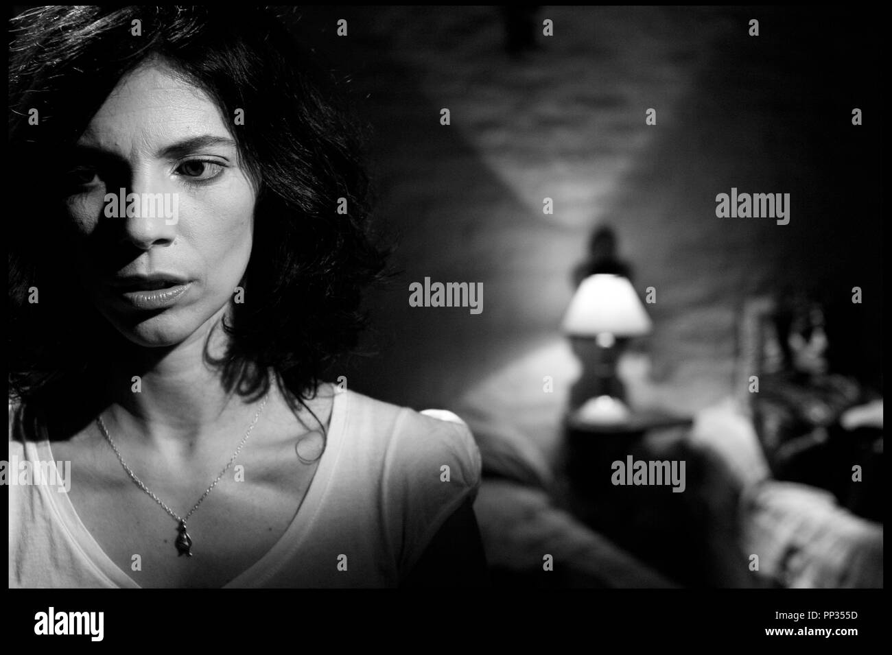 American Zoetrope Stock Photos & American Zoetrope Stock Images - Alamy