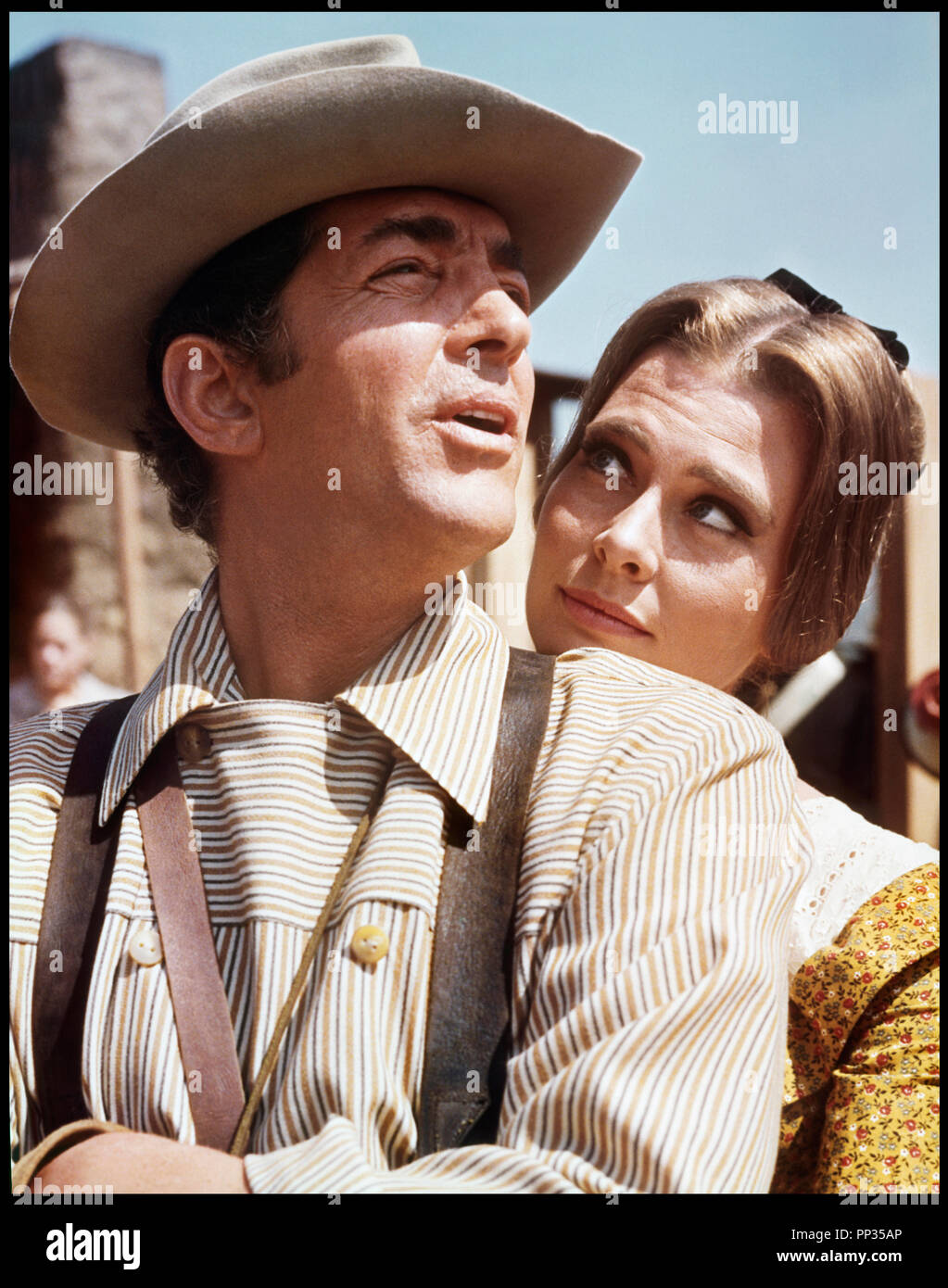 Rosemary Forsyth Stock Photos & Rosemary Forsyth Stock Images - Alamy