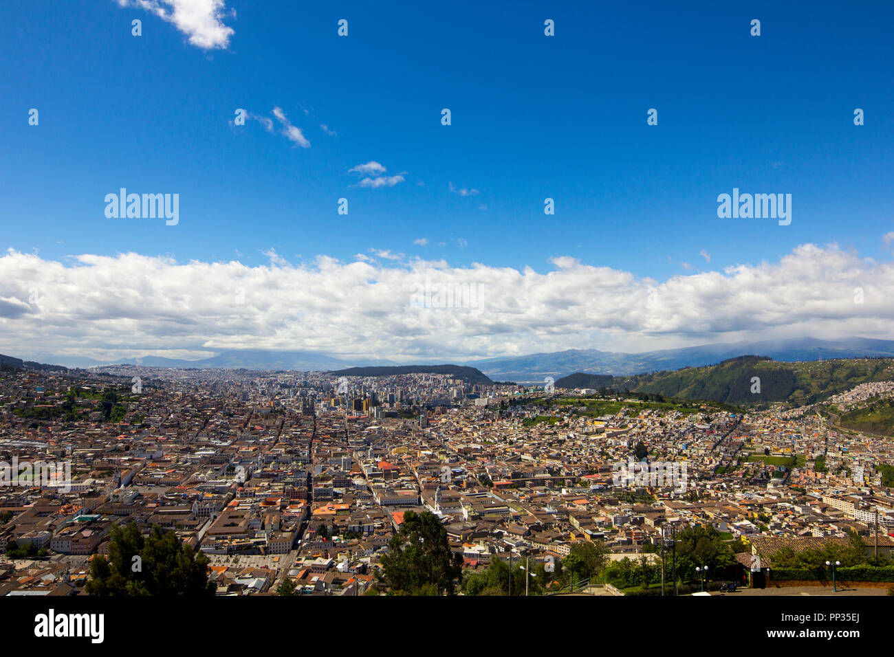 Pichincha cotopaxi hi-res stock photography and images - Alamy