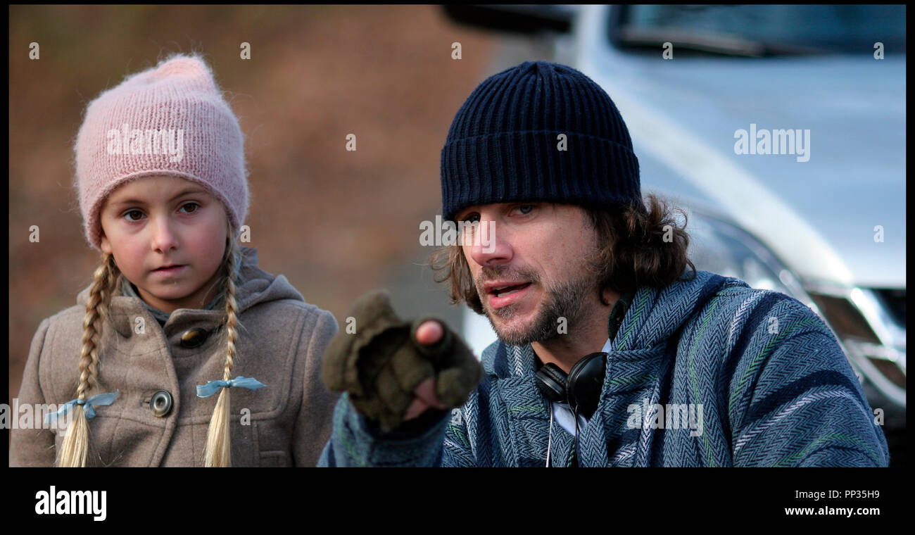 Simard Stock Photos & Simard Stock Images - Alamy