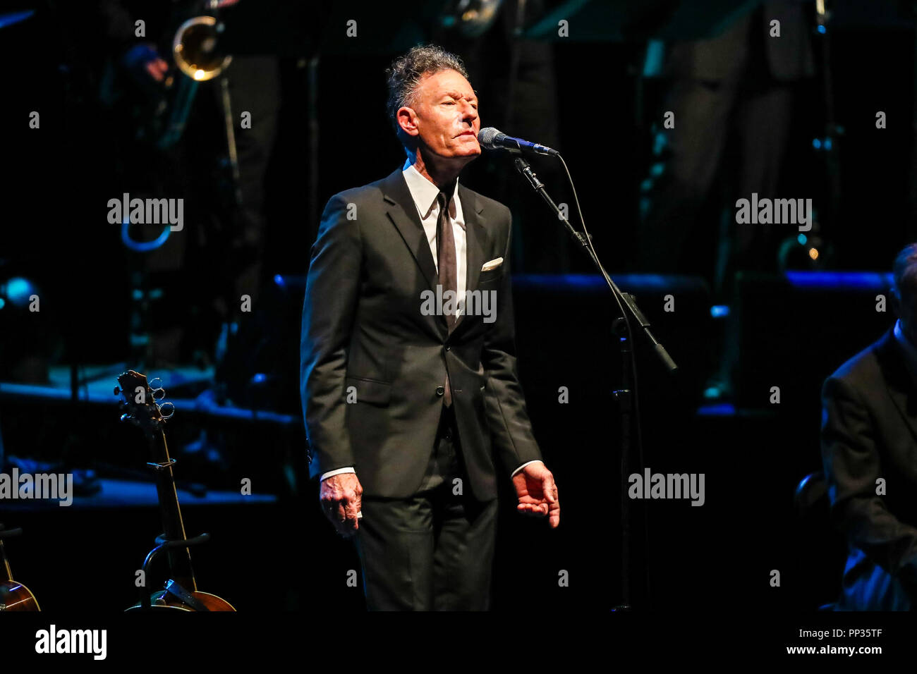 The 1980 tour hi-res stock photography and images - Alamy