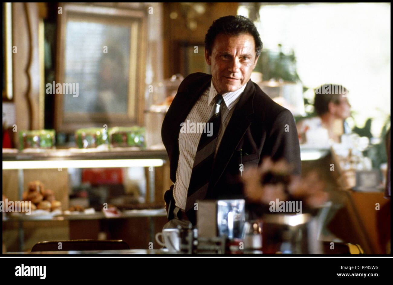 Thelma And Louise (1991) Stock Photos & Thelma And Louise (1991) Stock ...