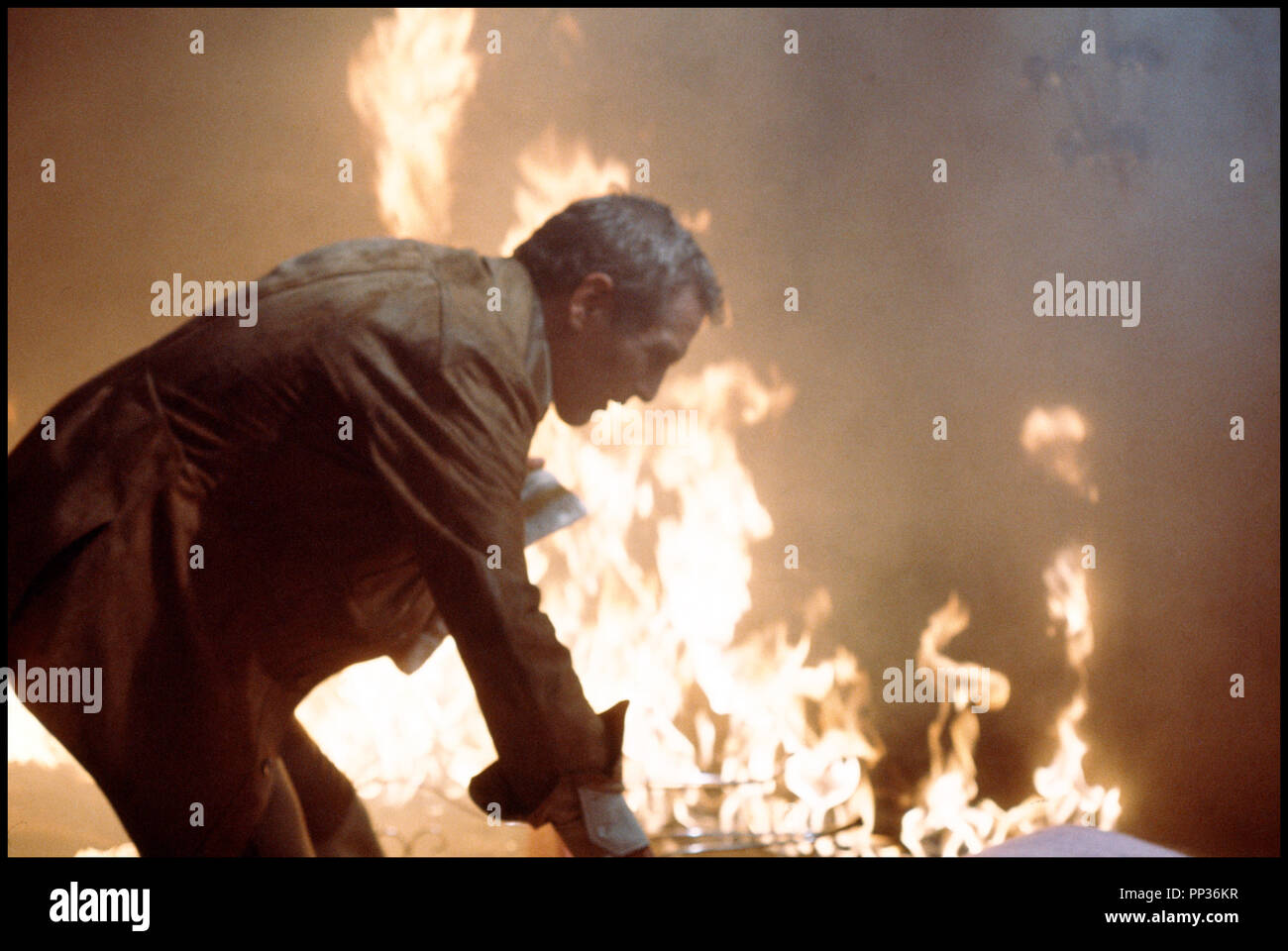 Brasier Stock Photos & Brasier Stock Images - Alamy