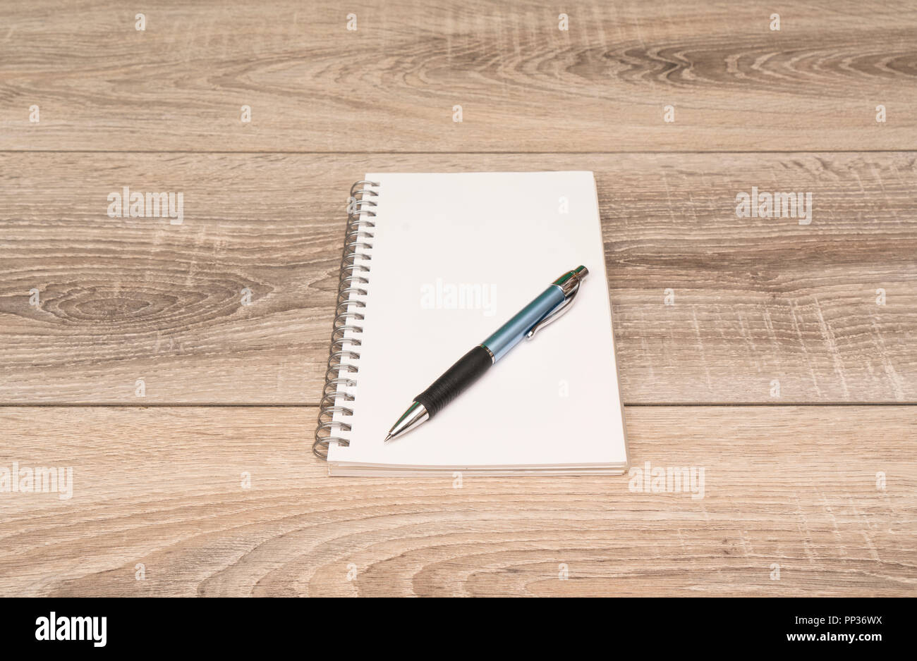 Empty office block hi-res stock photography and images - Alamy