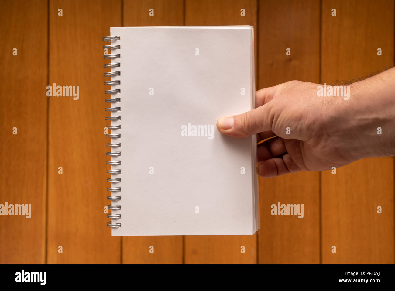 Note sheet hi-res stock photography and images - Alamy