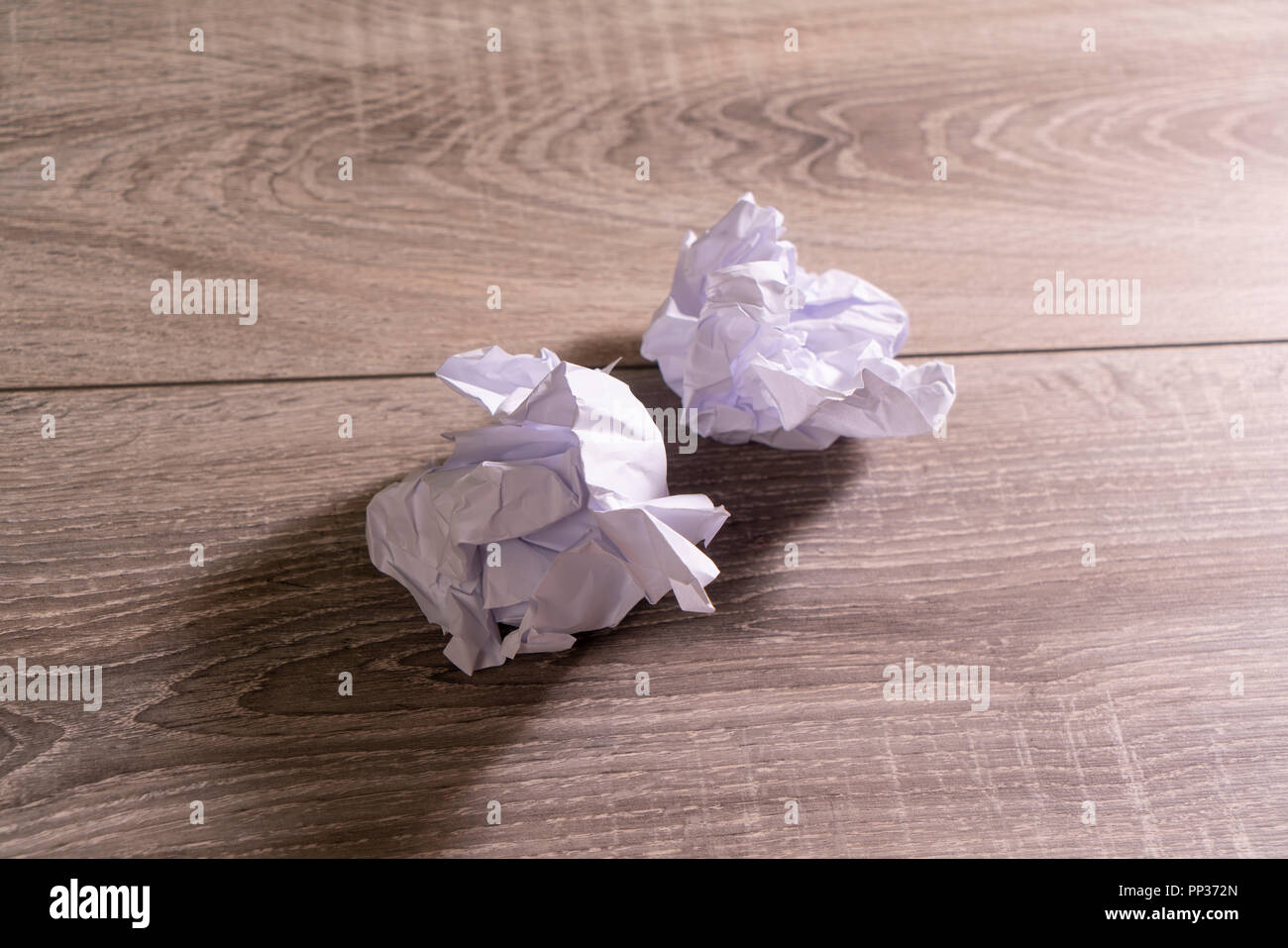 Old dirty crumpled sheet hi-res stock photography and images - Alamy
