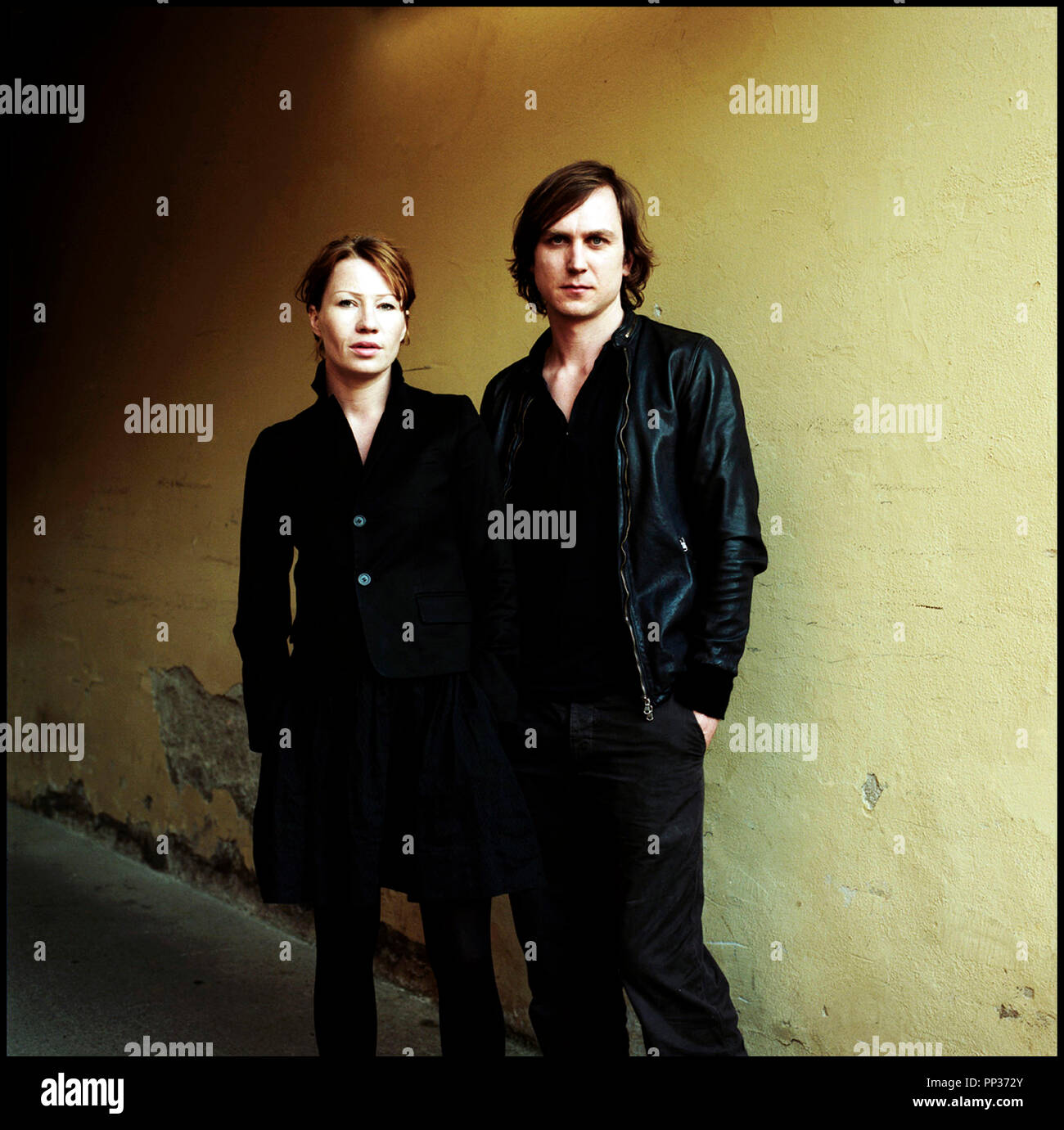 Alle Anderen Stock Photos & Alle Anderen Stock Images - Alamy