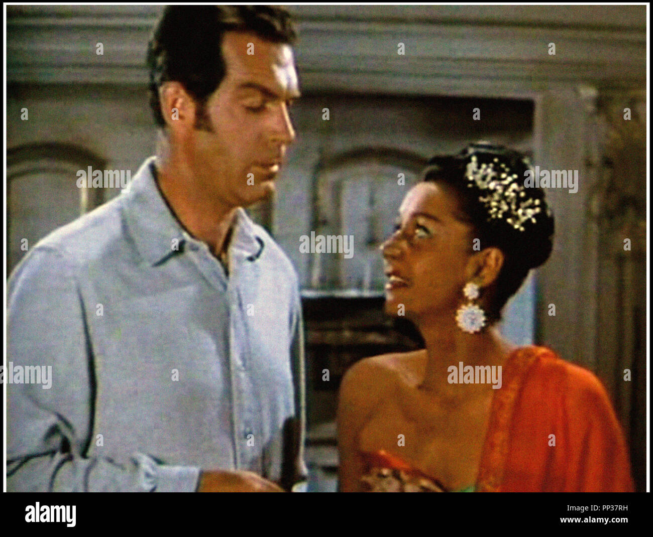 Vera Ralston Stock Photos & Vera Ralston Stock Images - Alamy