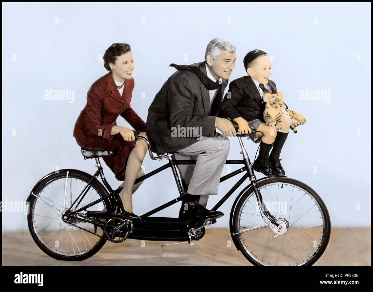 Tim Hovey Stock Photos & Tim Hovey Stock Images - Alamy