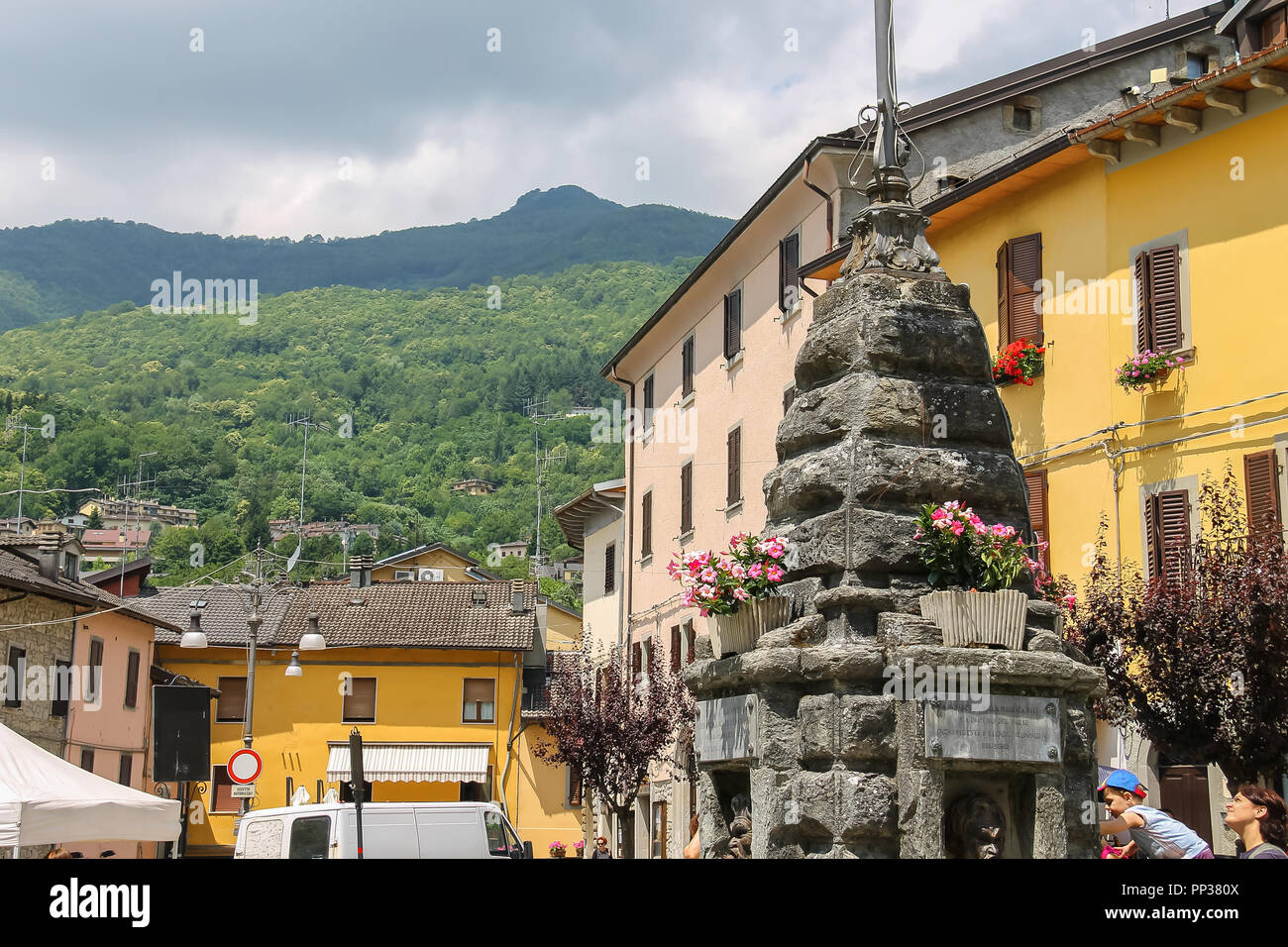 Prethreshold hi-res stock photography and images - Alamy