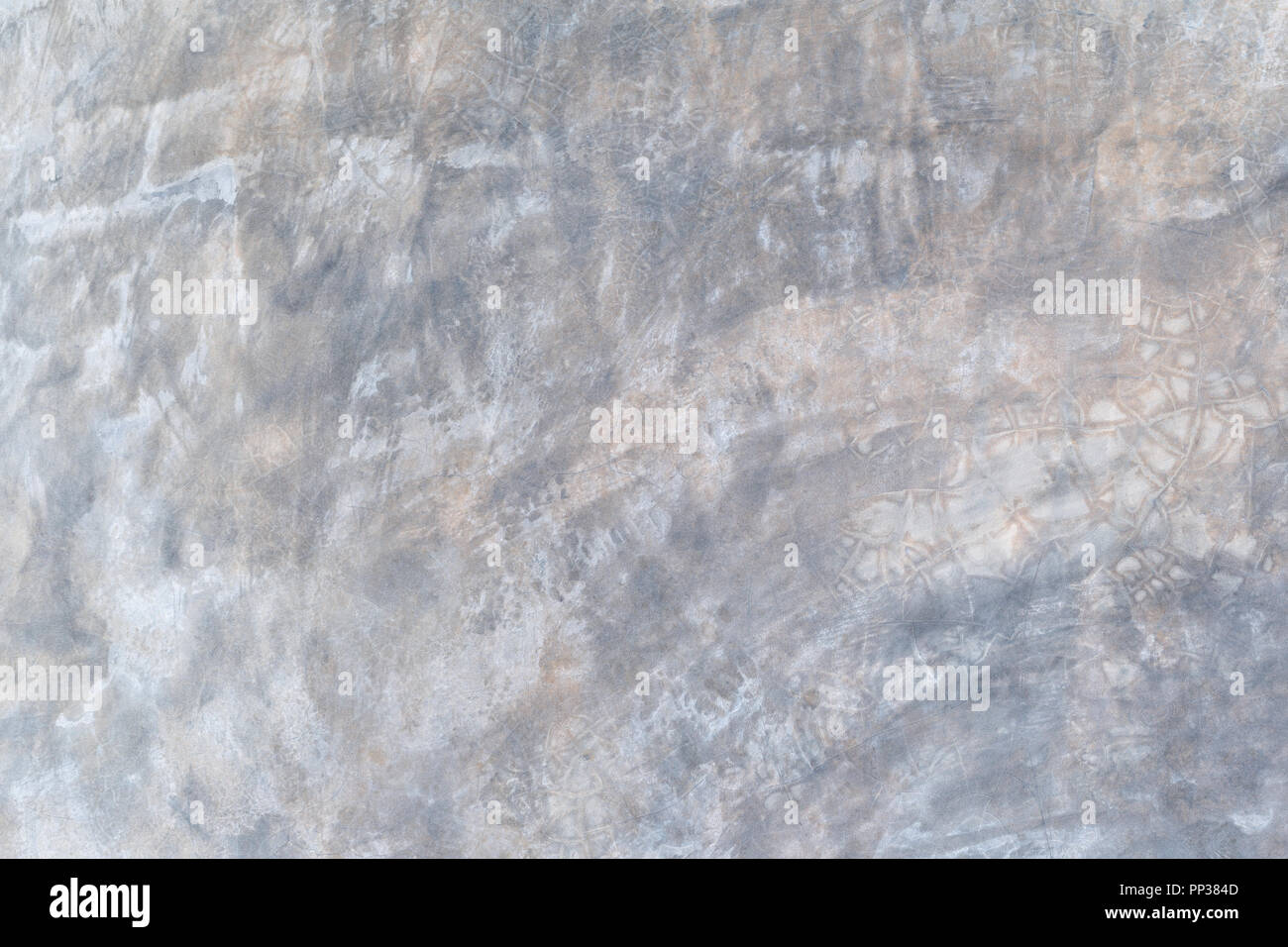 Concrete cement wall texture background for interior exterior ...