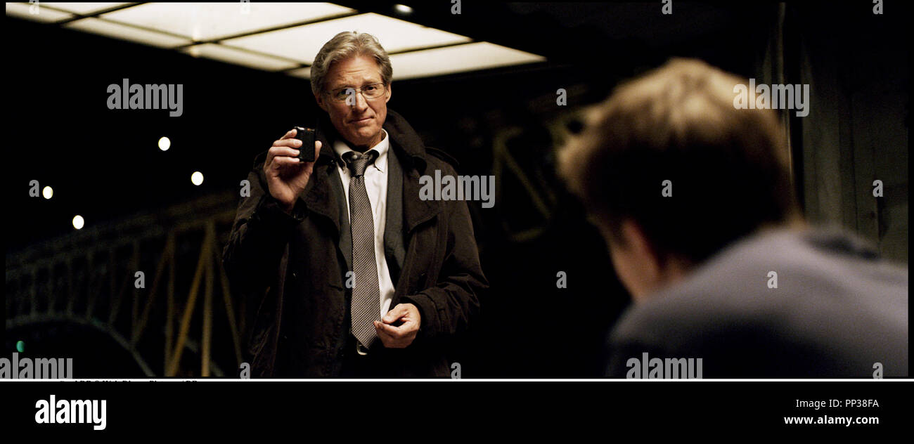 With Bruce Boxleitner Stock Photos & With Bruce Boxleitner Stock Images ...