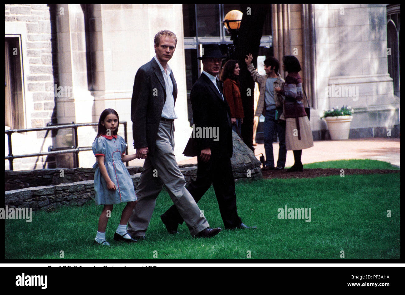 Vivien Cardone Stock Photos & Vivien Cardone Stock Images - Alamy