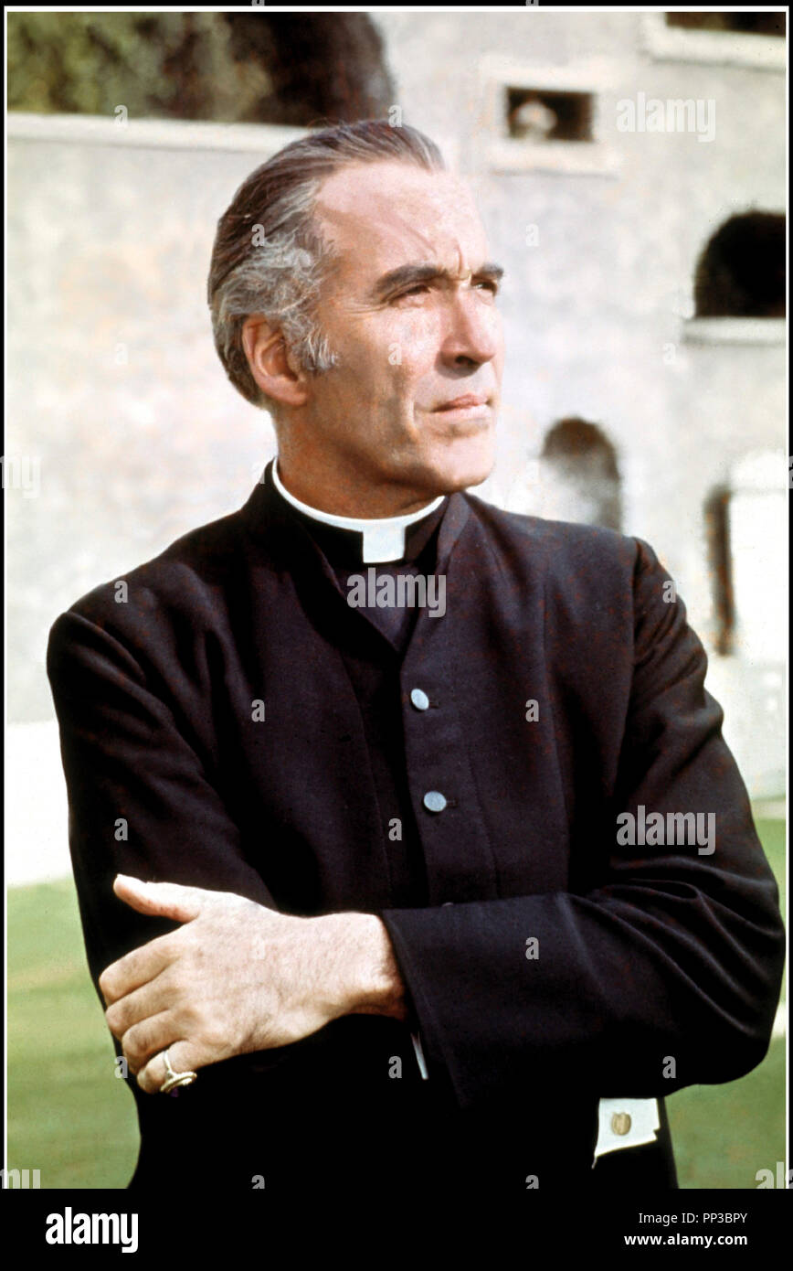 Christopher Sykes Stock Photos & Christopher Sykes Stock Images - Alamy