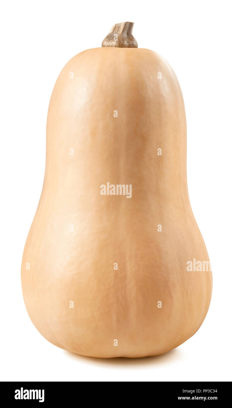 Orange butternut hi-res stock photography and images - Alamy