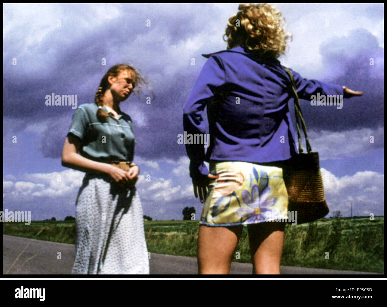 Urszula Stock Photos & Urszula Stock Images - Alamy