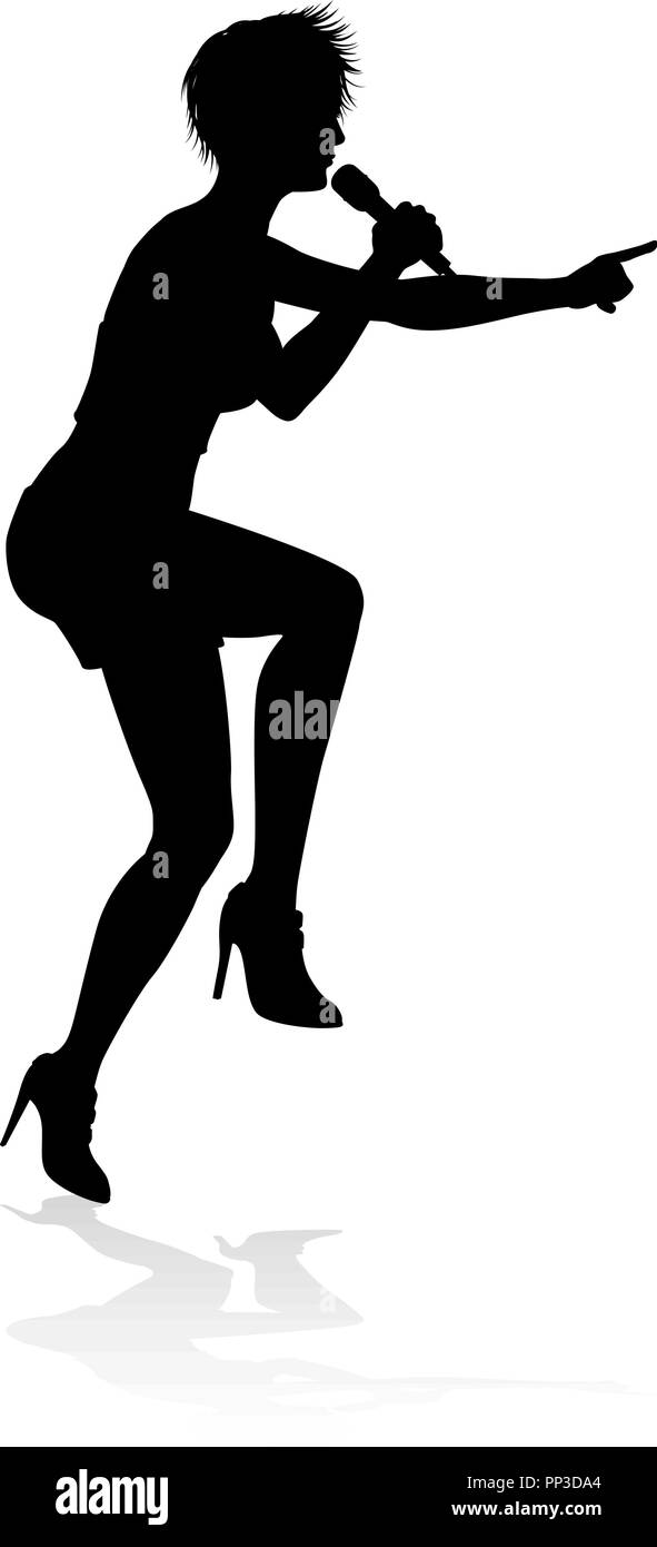 Pop rock band Black and White Stock Photos & Images - Alamy