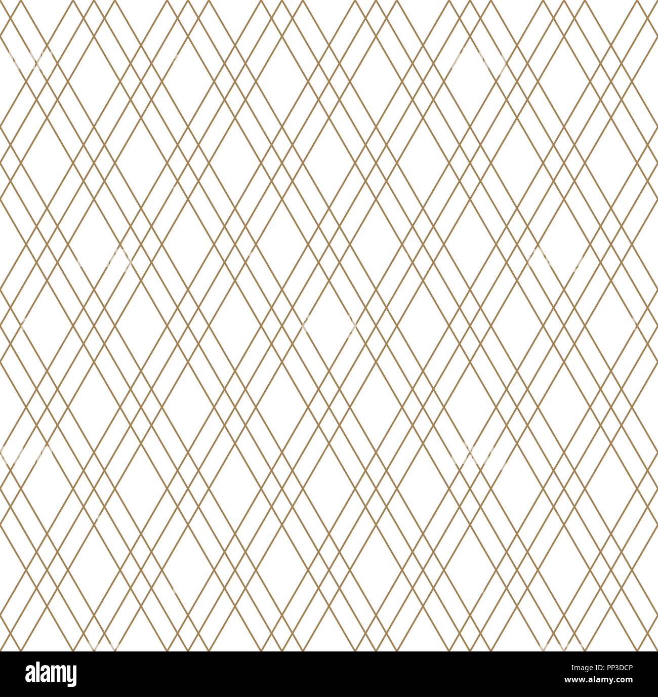 Seamless oriental light background Stock Vector Images - Alamy