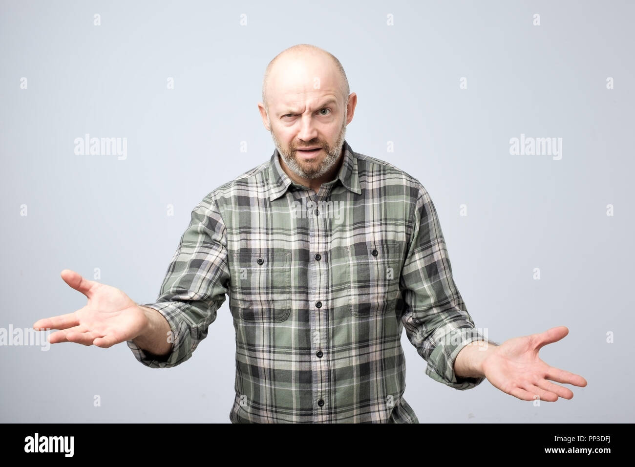 Sullenly hi-res stock photography and images - Alamy