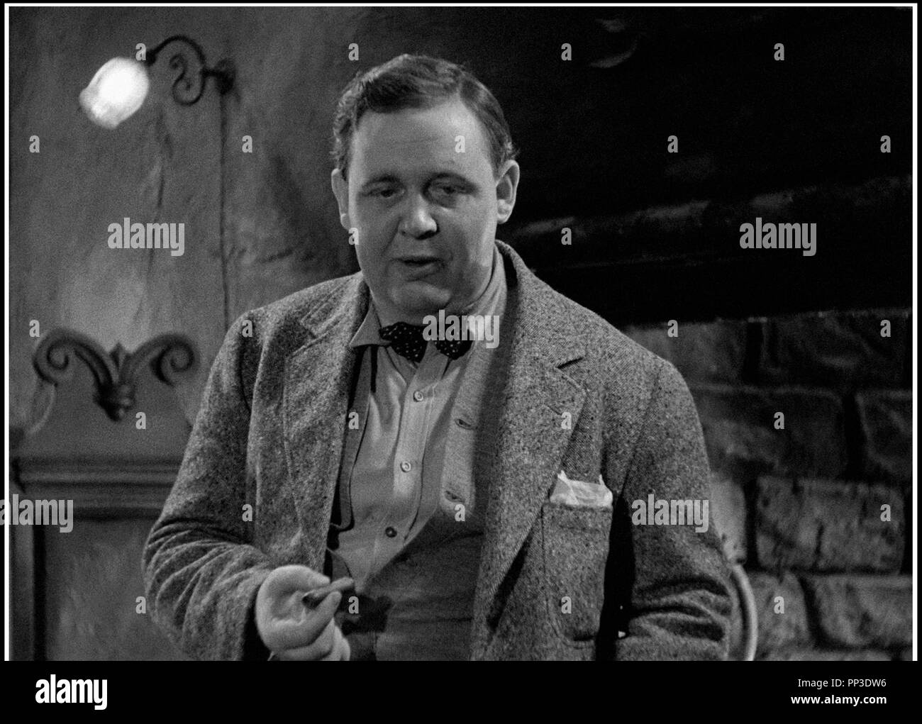 Jb Priestley Stock Photos & Jb Priestley Stock Images - Alamy