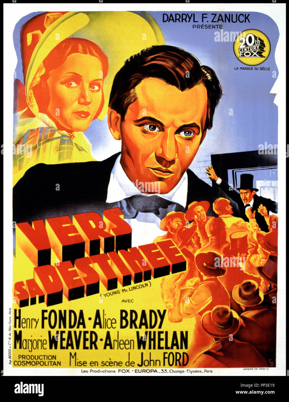 Destinee Stock Photos & Destinee Stock Images - Alamy