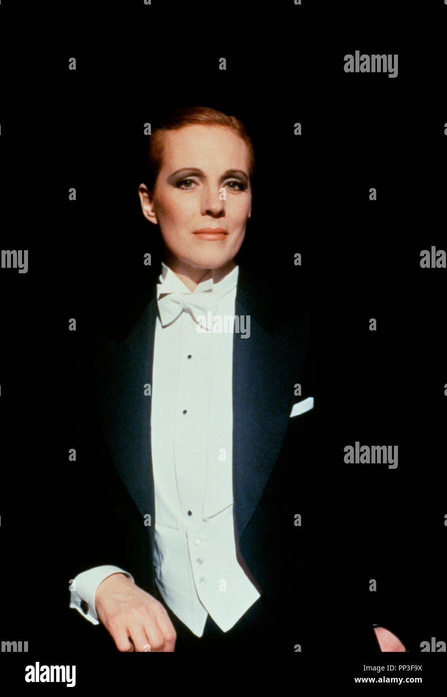 Victor Victoria Stock Photos & Victor Victoria Stock Images - Alamy