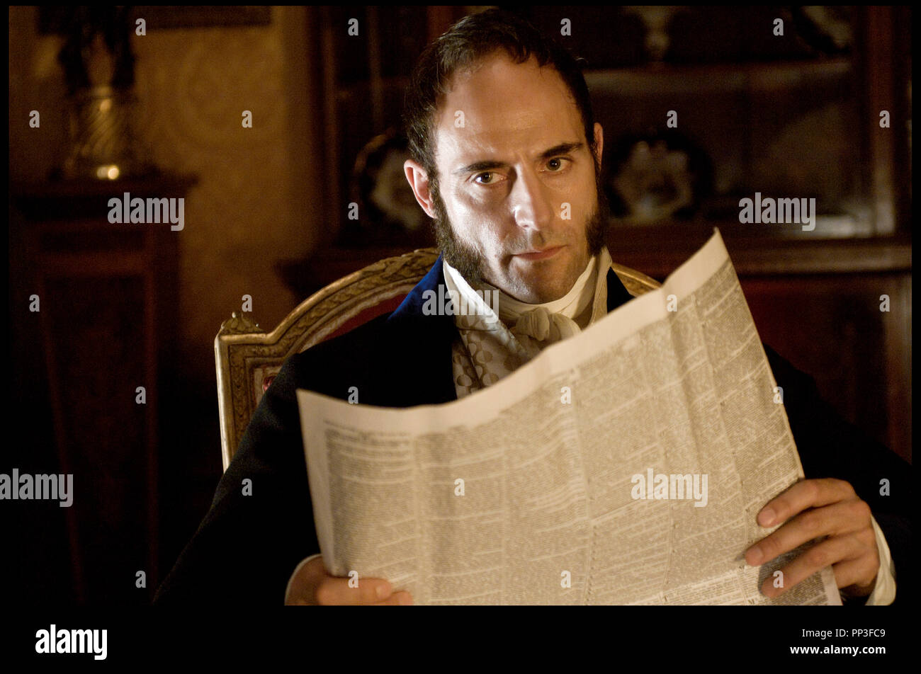 John Conroy Stock Photos & John Conroy Stock Images - Alamy