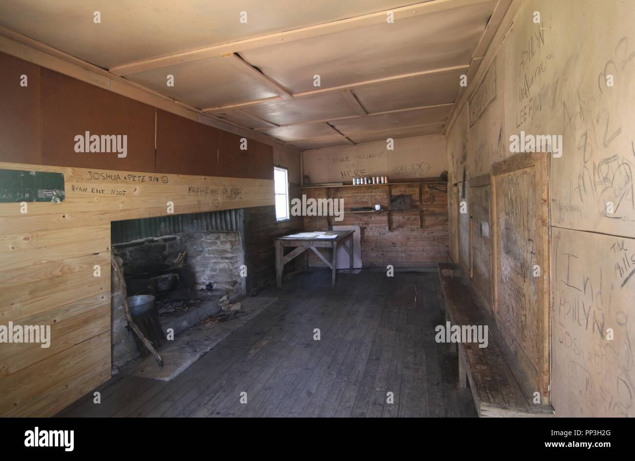 Australia bendora hi-res stock photography and images - Alamy