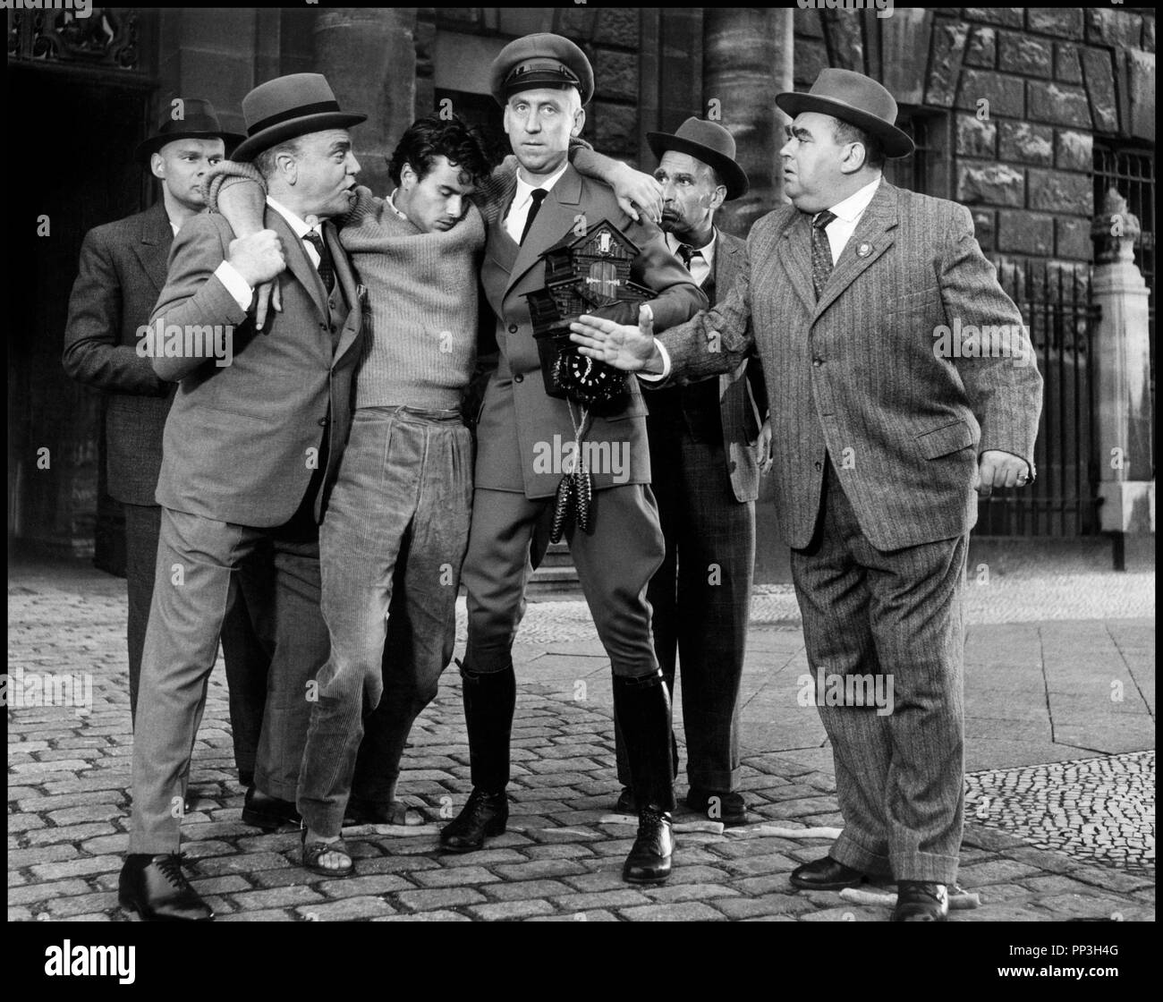 Ralf Wolter Stock Photos & Ralf Wolter Stock Images - Alamy