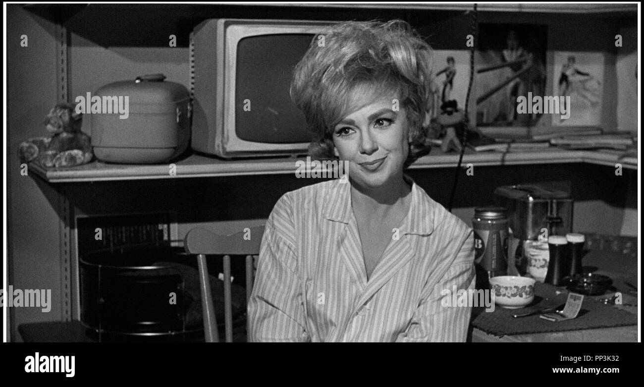 Edie Adams Stock Photos & Edie Adams Stock Images - Alamy