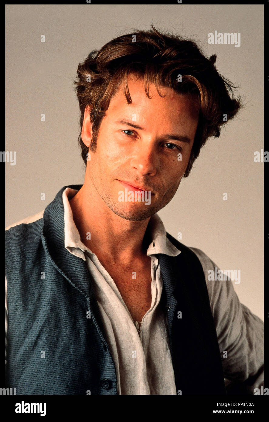 Roman Pearce Stock Photos & Roman Pearce Stock Images - Alamy