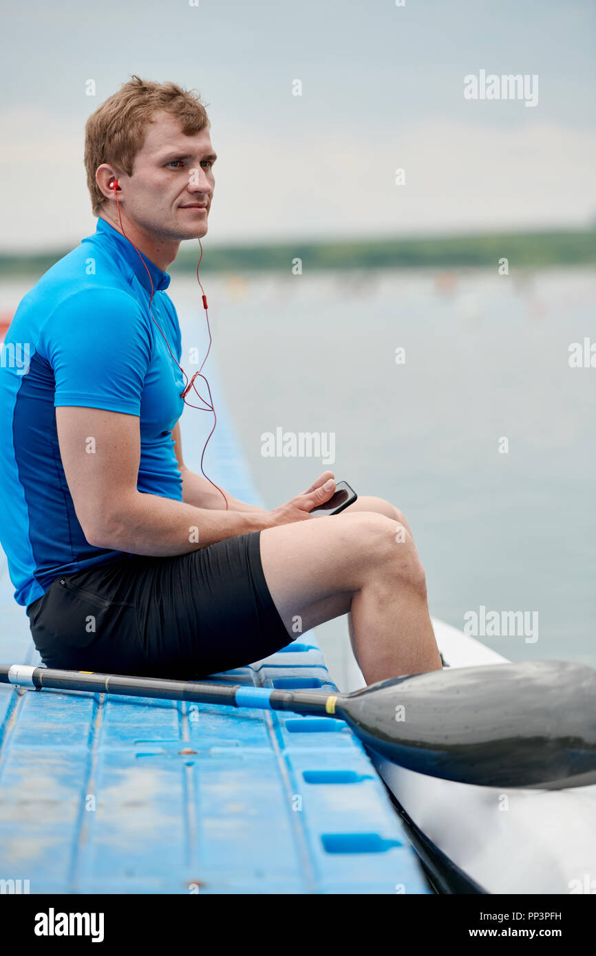 Athletic communication hi-res stock photography and images - Alamy
