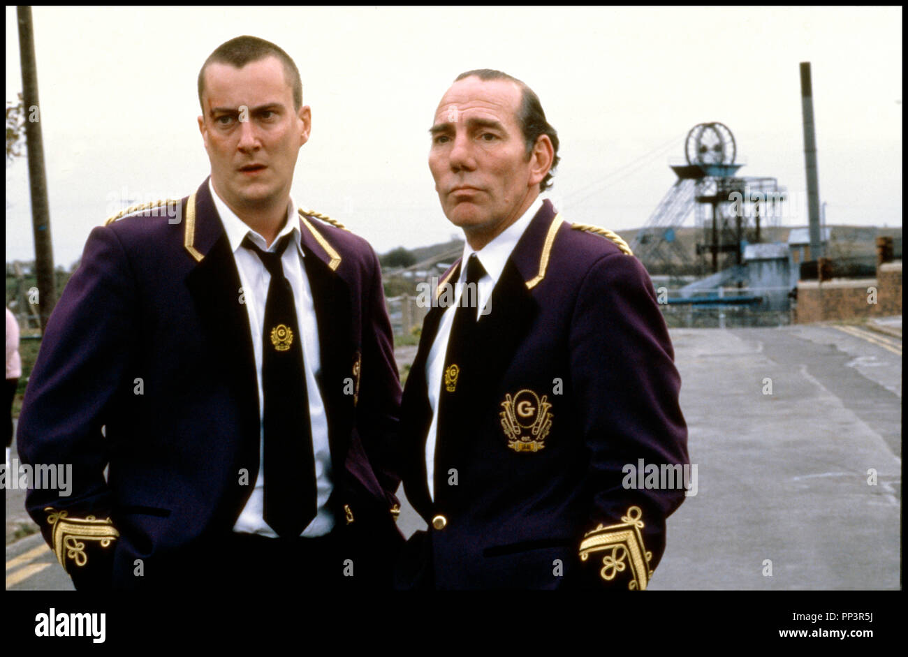 Tompkinson Stock Photos & Tompkinson Stock Images - Alamy