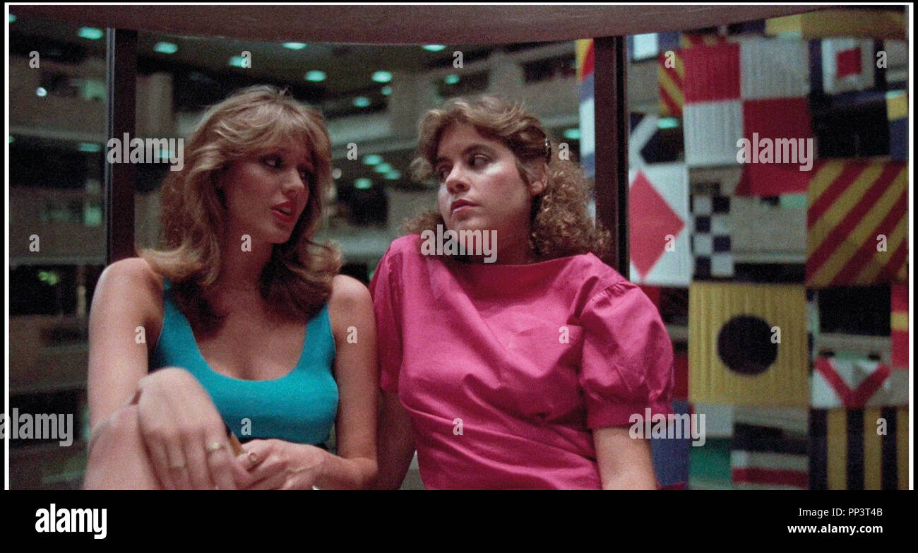 Hunter Tylo Stock Photos & Hunter Tylo Stock Images - Alamy