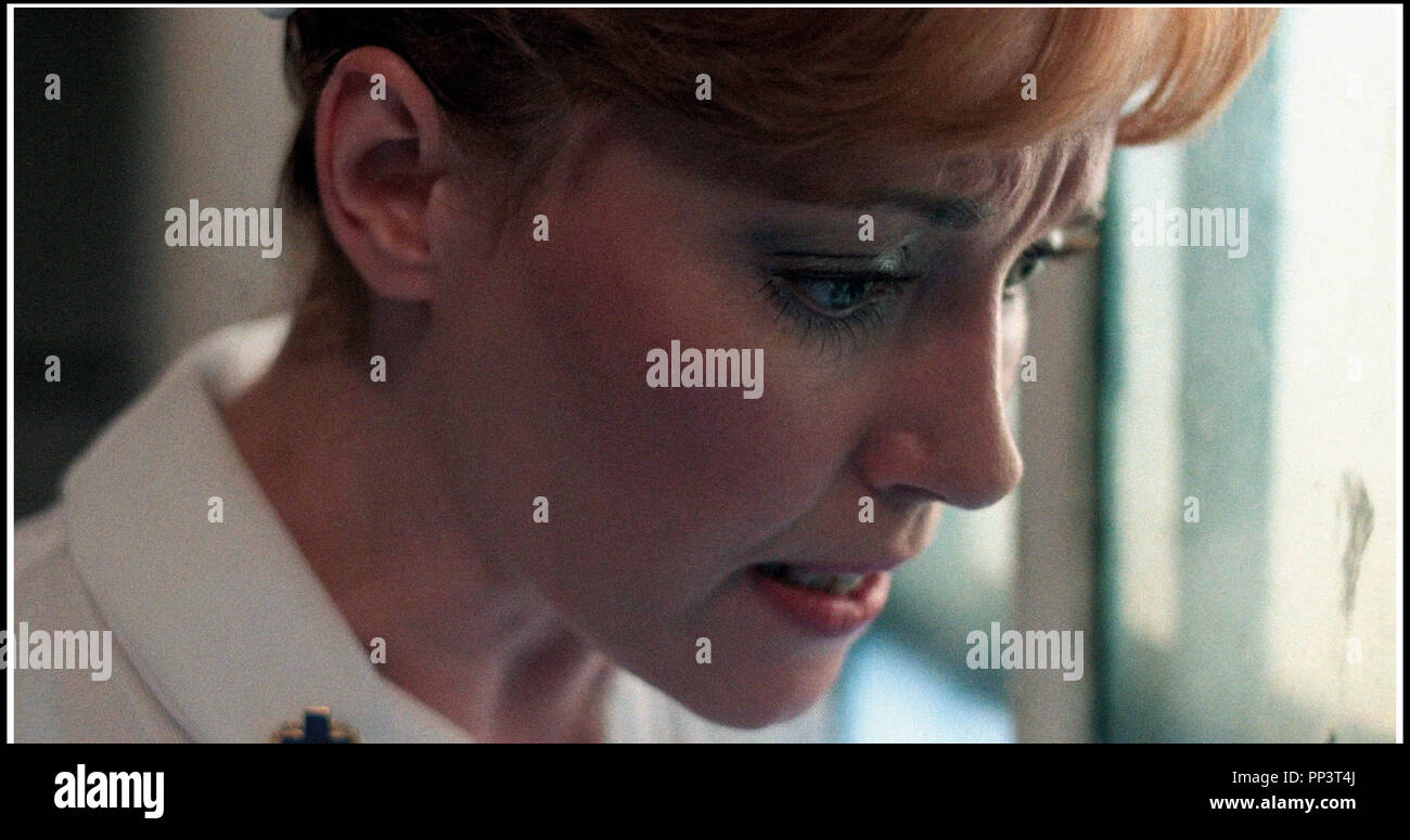 Heider Stock Photos & Heider Stock Images - Alamy