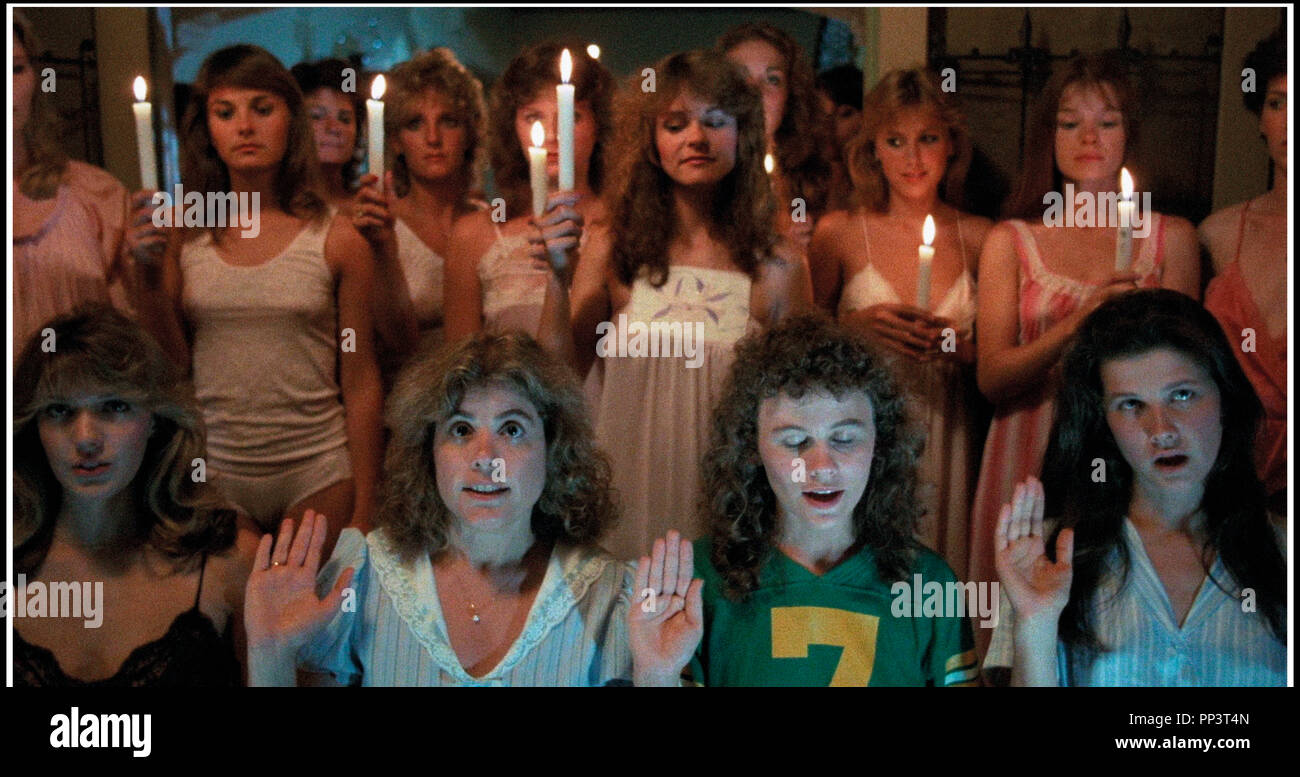 Tylo Stock Photos & Tylo Stock Images - Alamy