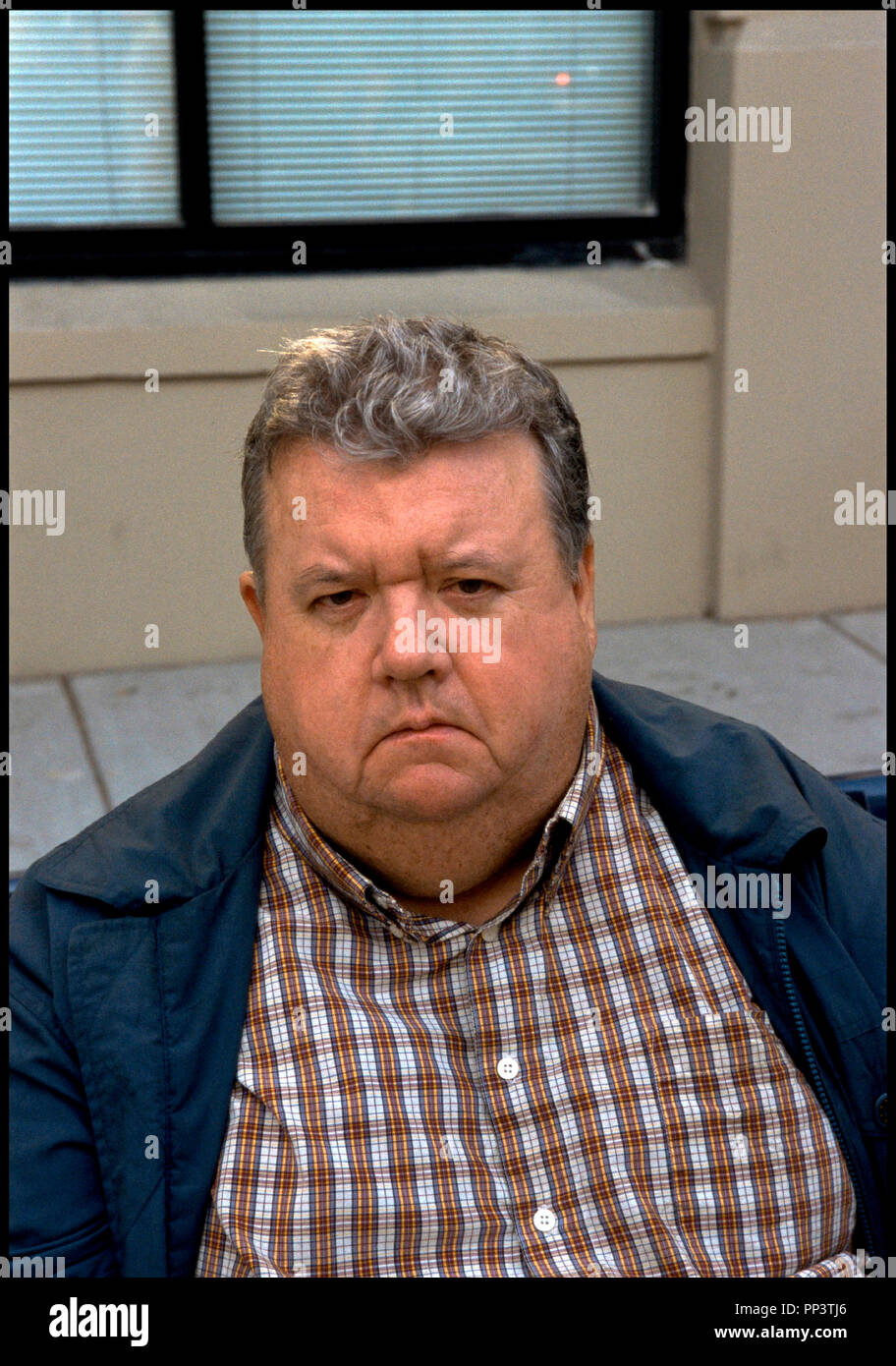 Ian Mcneice Stock Photos & Ian Mcneice Stock Images - Alamy