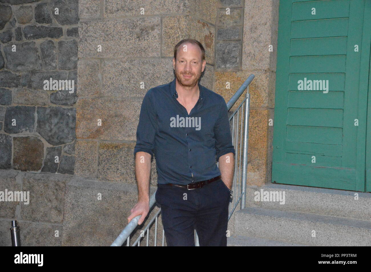 Johann von buelow hi-res stock photography and images - Alamy