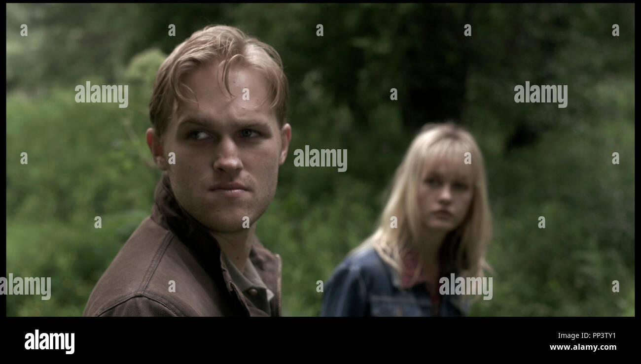 Wyatt Russell Stock Photos & Wyatt Russell Stock Images - Alamy