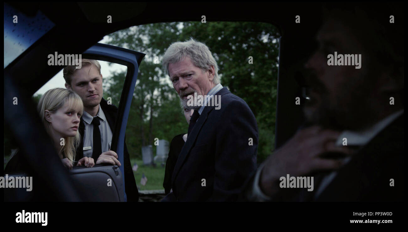 Ambyr Stock Photos & Ambyr Stock Images - Alamy