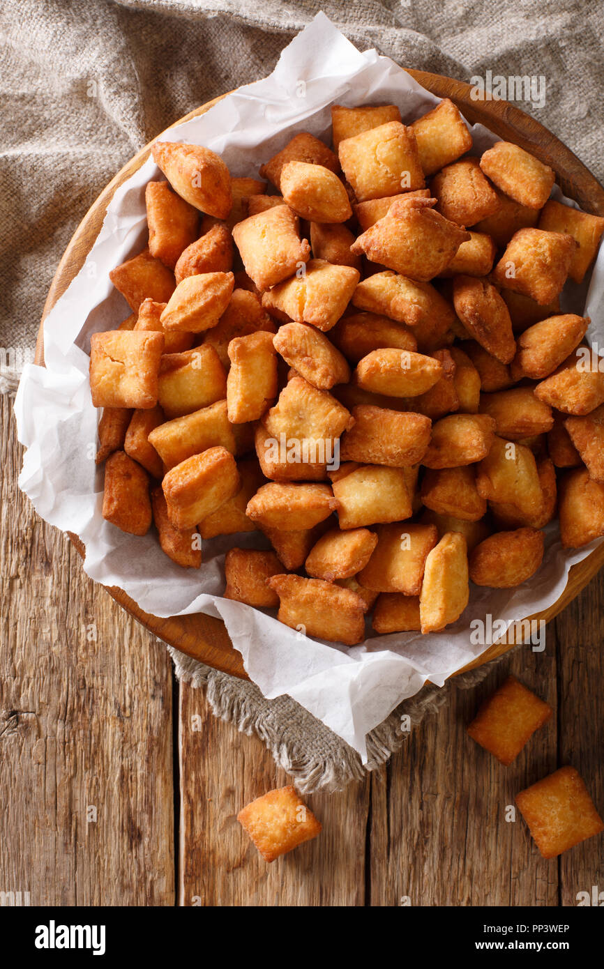 Traditional food from chin hi-res stock photography and images - Alamy