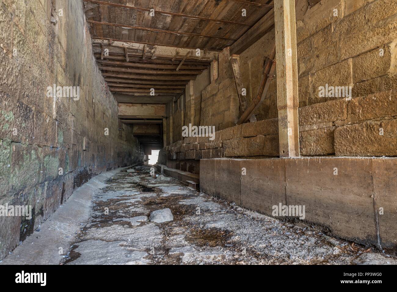 Dry Water Channel On The Danube In Regensburg Germany Stock Photo Alamy dry-water-channel-on-the-danube-in-regensburg-germany-stock-photo-alamy