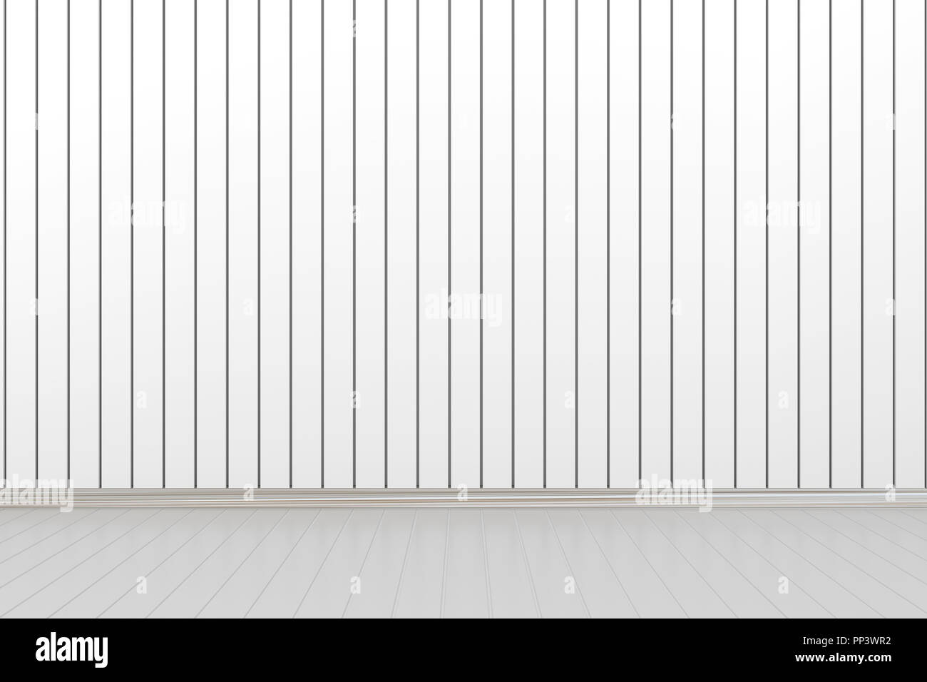 3d empty room hi-res stock photography and images - Alamy